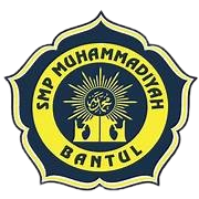 SMP Muhammadiyah Bantul